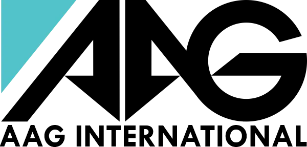 ARK Trading - Agro-Commodities Trading and Distribution