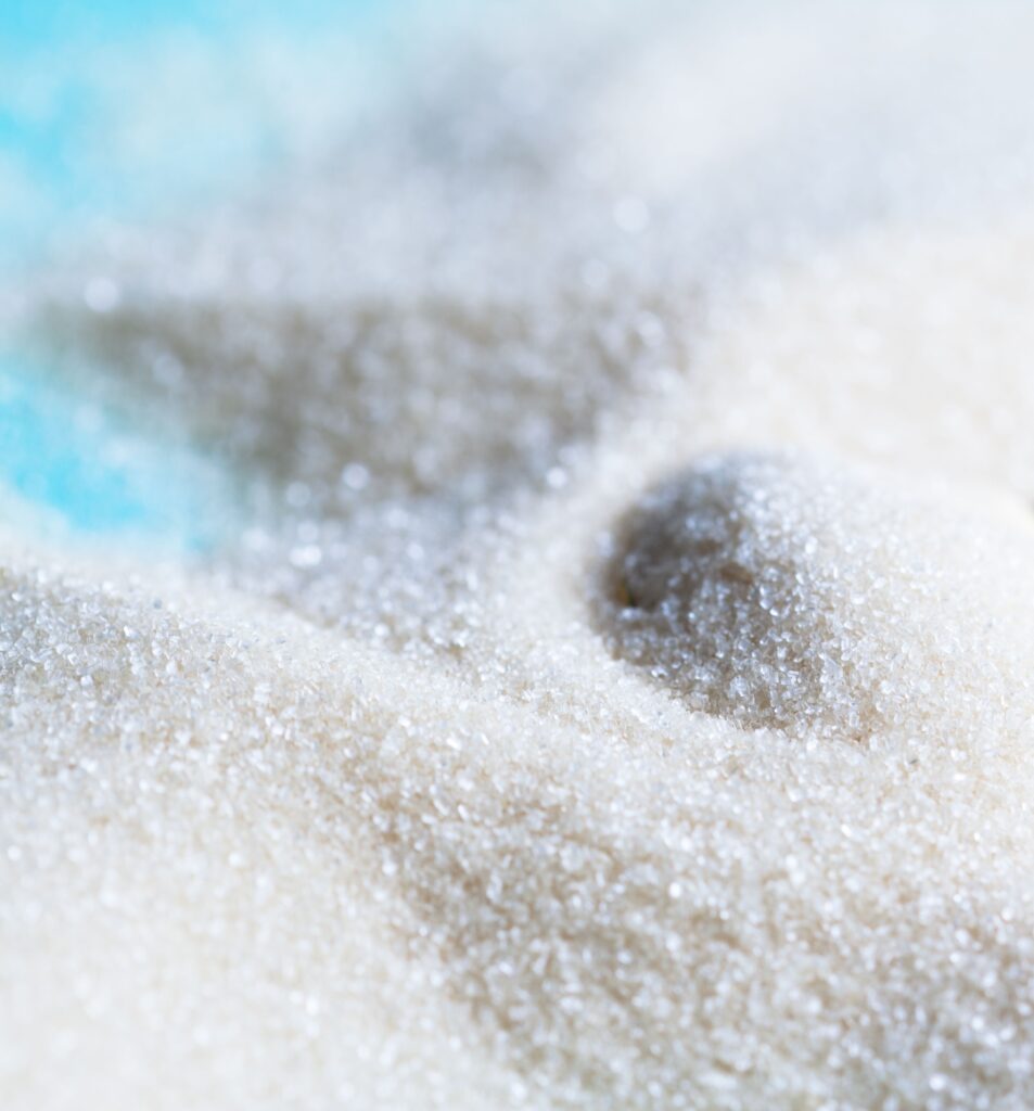 What is ICUMSA? - ARK Trading